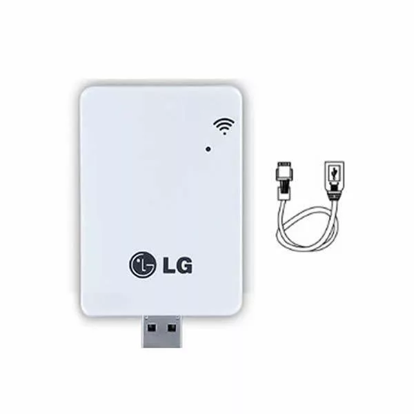 LG PWFMDD200 Wi-Fi modem - KlímaProfi